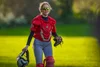Women's Baseball — British Baseball Federation