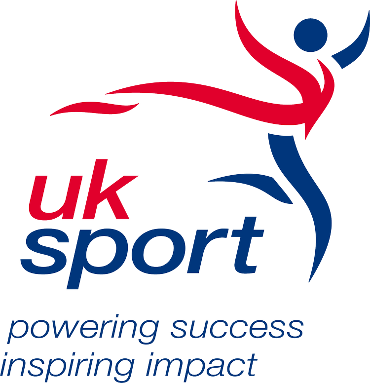 British Baseball Federation