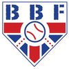 Great Britain Baseball — British Baseball Federation
