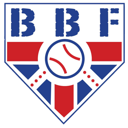 About Us — British Baseball Federation