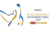 Blind Baseball — British Baseball Federation