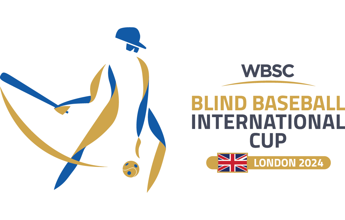 Blind Baseball — British Baseball Federation