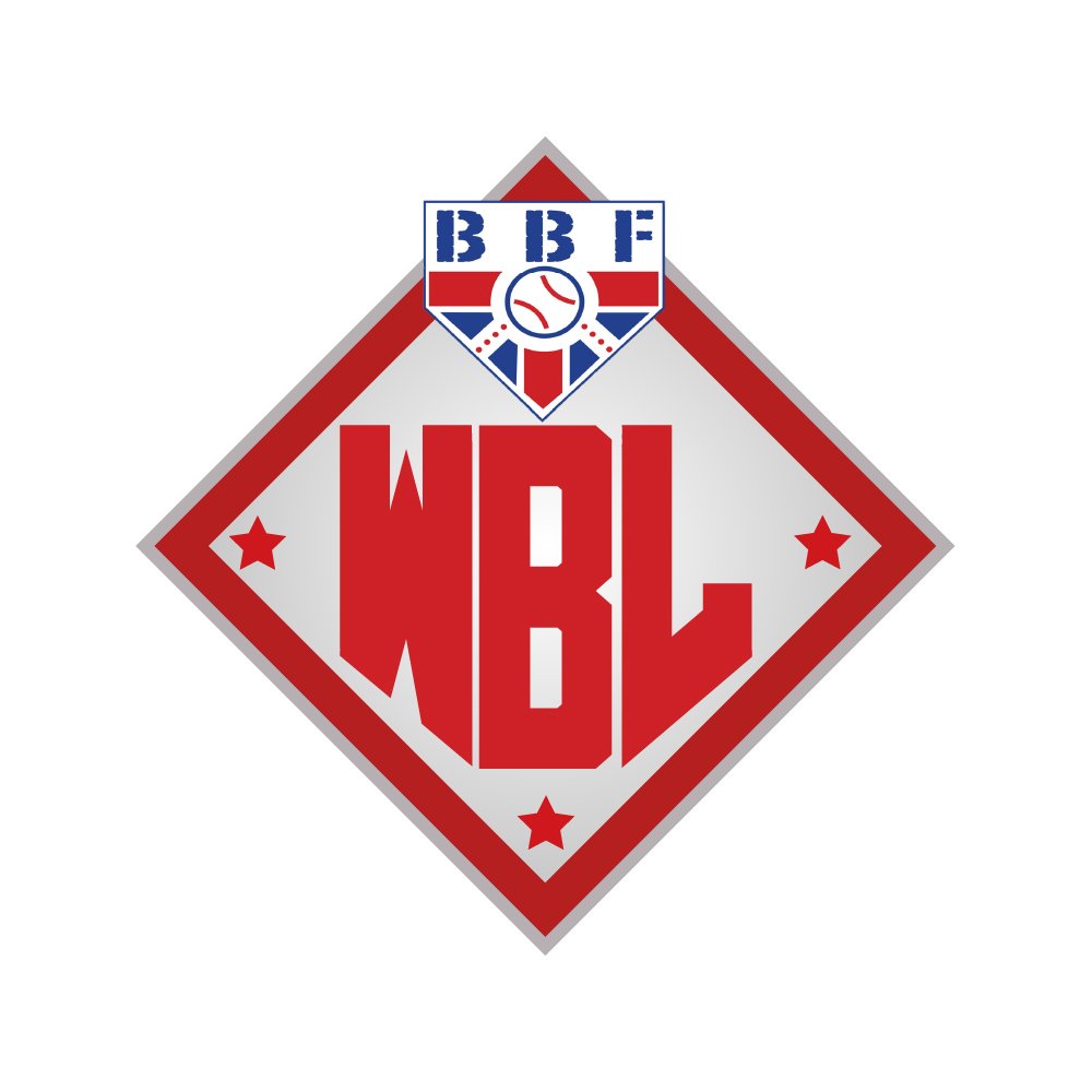 British Baseball Federation