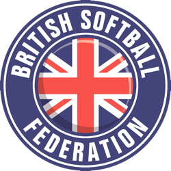 British Baseball Federation