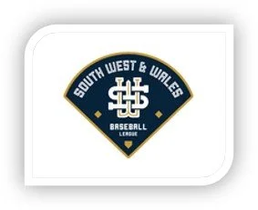 Organisations & Clubs — British Baseball Federation