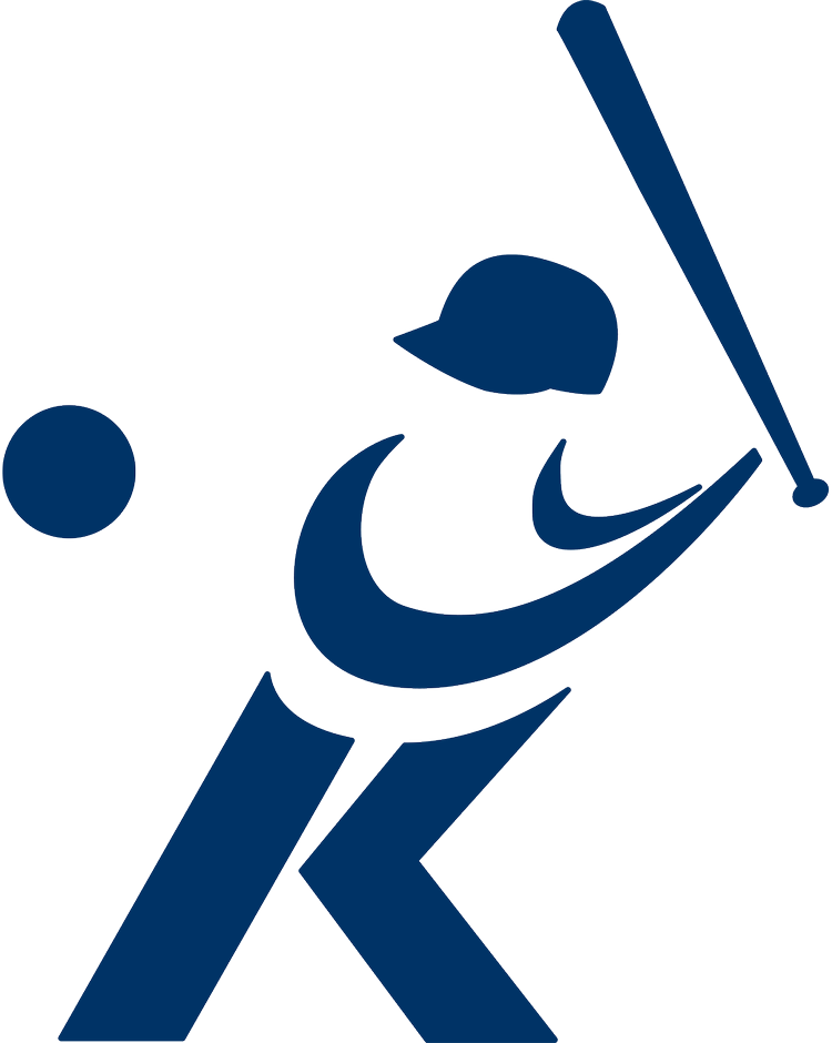 British Baseball Federation