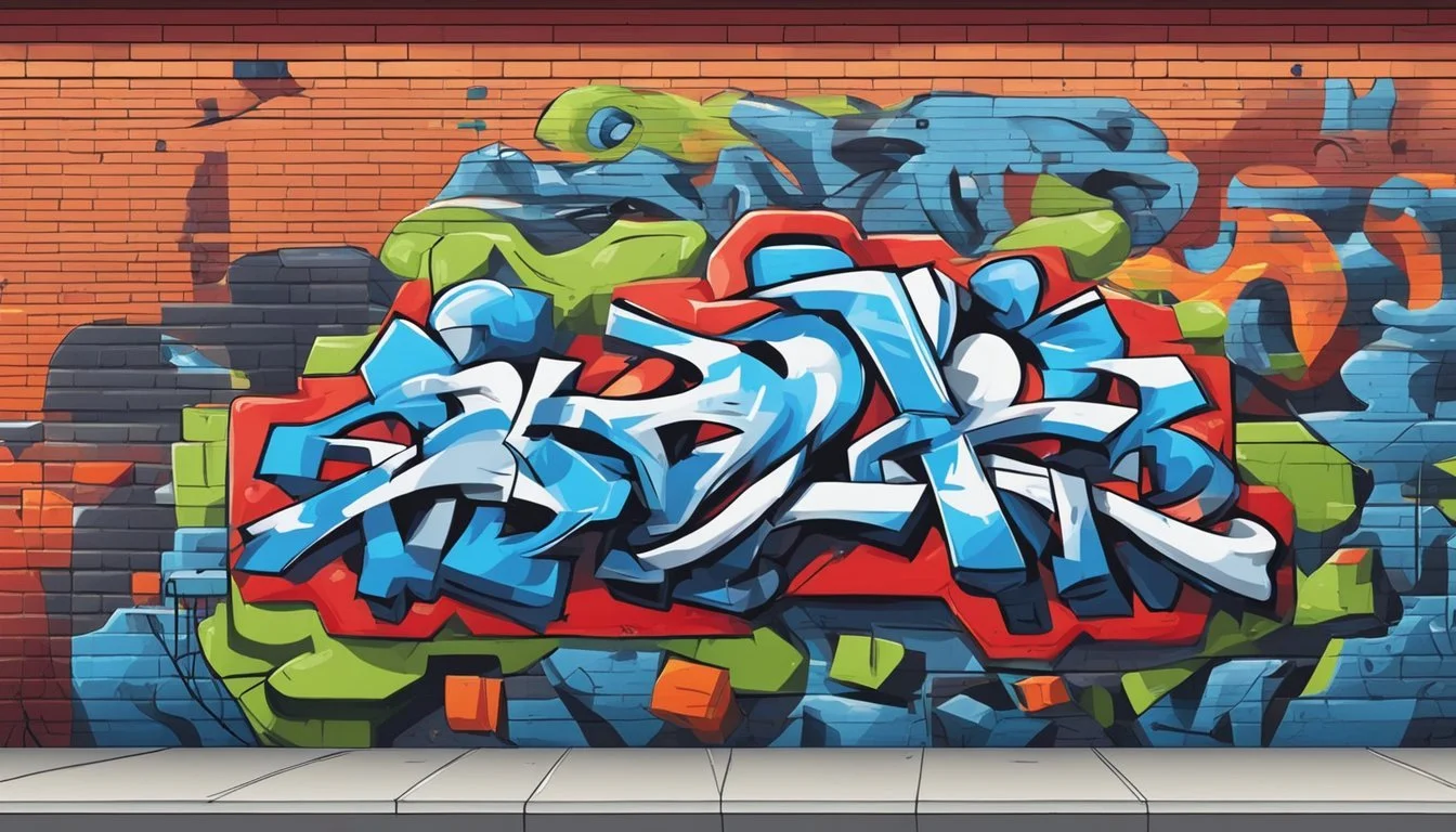 Bloods vs Crips: 10 Shocking Docs on America's Most Notorious Street Gangs