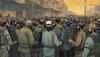 CIA's 'Argo' Mission: The True Story Behind the Hollywood Rescue in Iran