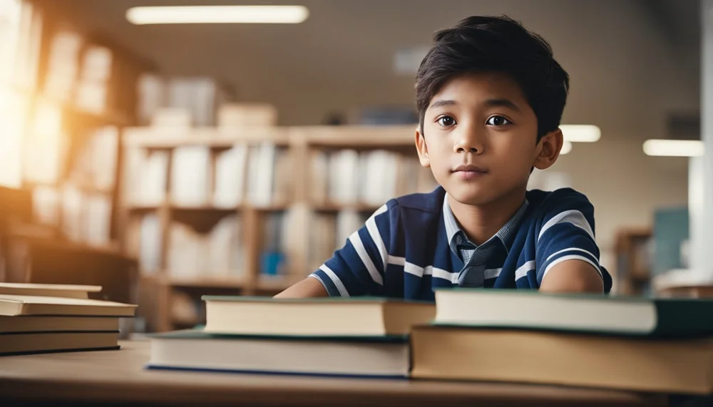 Donald Trump Jr.: The Business and Political Path of a Presidential Son