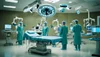 Top 8 Surgery Documentaries: Exploring Medical Marvels and Innovations
