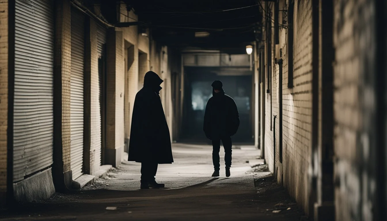 Aileen Wuornos Documentaries: Inside the Mind of America's Deadly ...