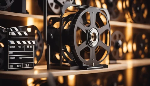 Inspiring Short Films: 18 Must-Watch Picks for Aspiring Filmmakers