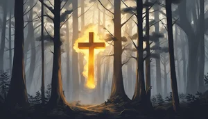 KKK on Screen: 7 Powerful Films Exposing America's Racist Legacy