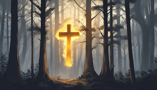 KKK on Screen: 7 Powerful Films Exposing America's Racist Legacy