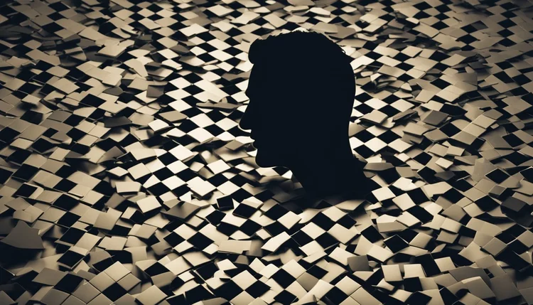 Understanding BPD: 7 Eye-Opening Documentaries on Borderline ...