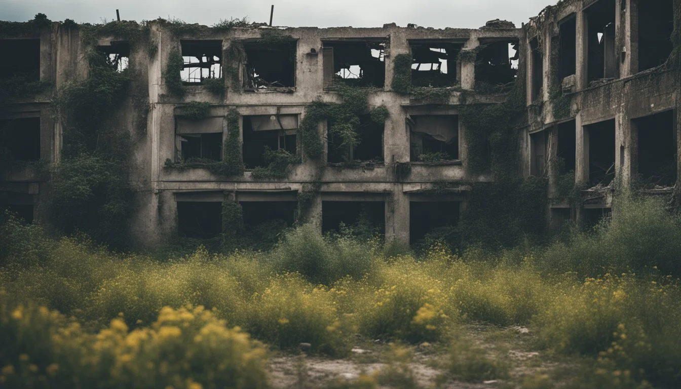 Inspiring Short Films: 18 Must-Watch Picks for Aspiring Filmmakers