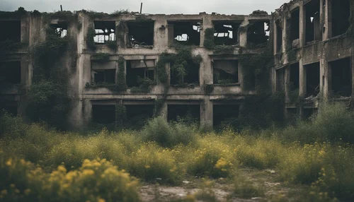 Inspiring Short Films: 18 Must-Watch Picks for Aspiring Filmmakers