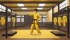 Ip Man: The Real Story of Bruce Lee's Kung Fu Master
