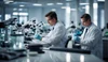 Top 10 Medical Breakthrough Documentaries: Innovations in Healthcare