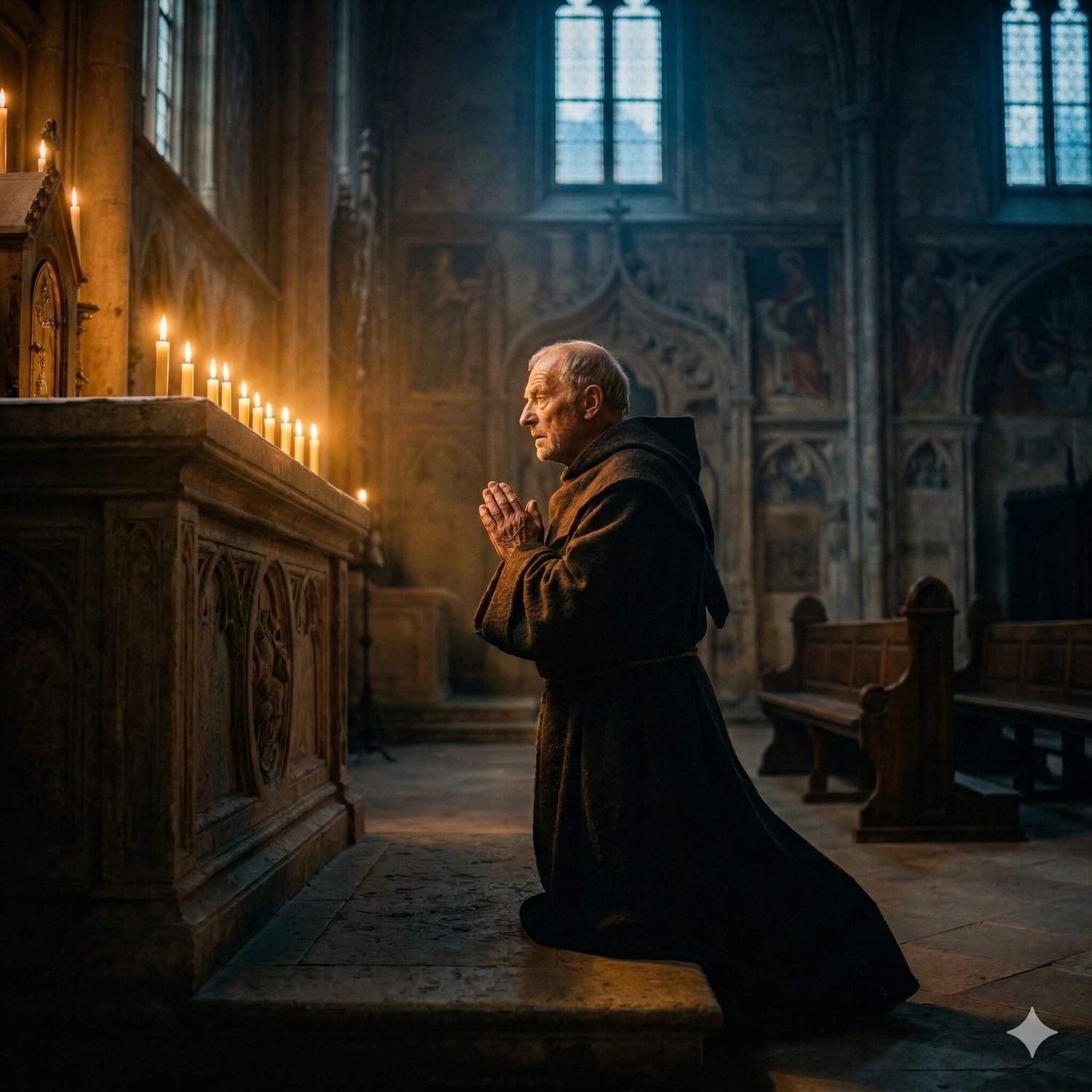 Top 10 Documentaries on Christianity's History: Comprehensive Guide