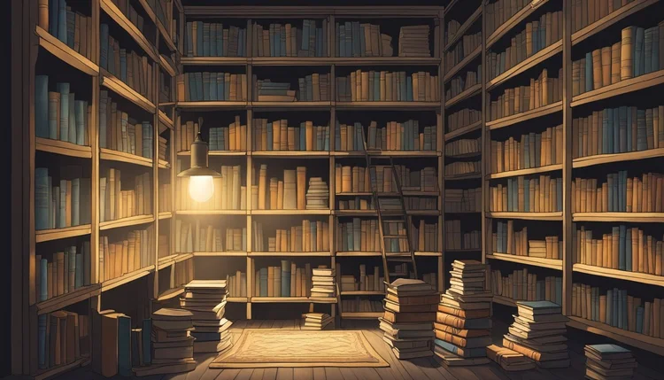 8 Must-Watch Art Forgery Documentaries: Million-Dollar Scams Exposed [2024]