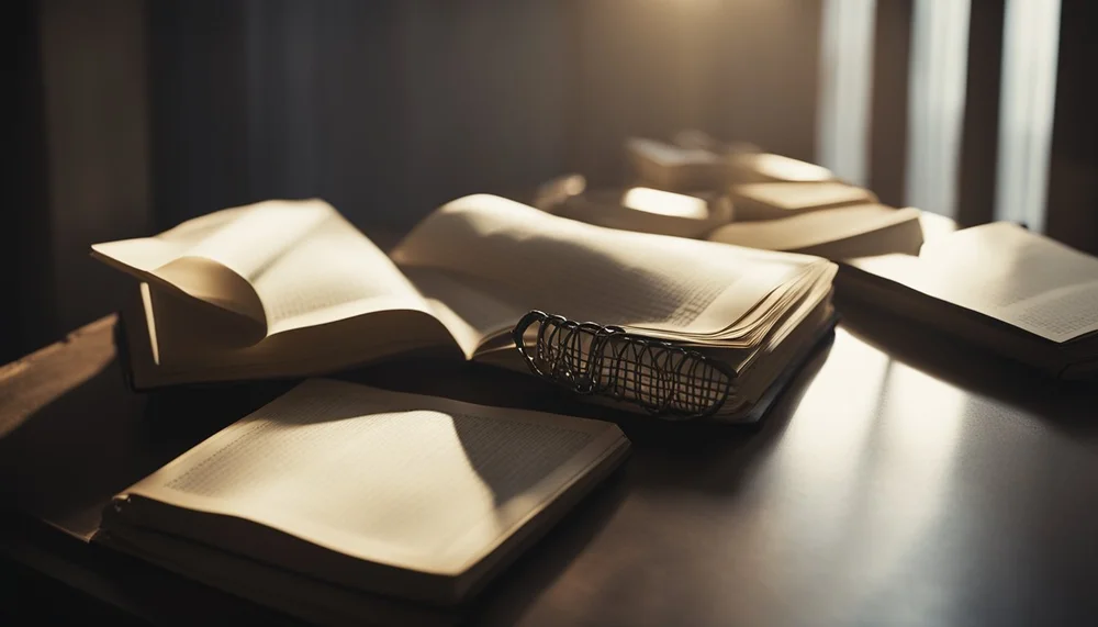 Top 10 Must-Watch Death Row Documentaries: Justice, Crime & Morality