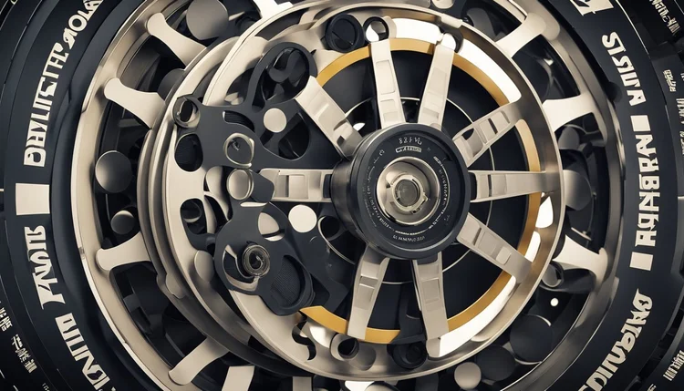 8 Eye-Opening Films Exposing Manipulation Tactics: Must-Watch Cinema