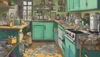 The Symbolism of Cooking in Breaking Bad: From Family to Crime in ...