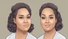 Tammy 1000 lb Sisters Forehead: Uncovering the Mystery Behind Her ...