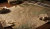 8 Must-Watch Documentaries on Australia's Hidden History: Uncover ...