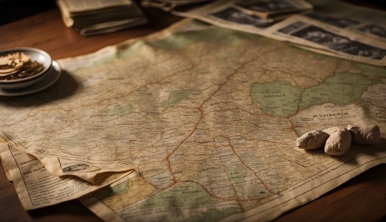 8 Must-Watch Documentaries on Australia's Hidden History: Uncover ...