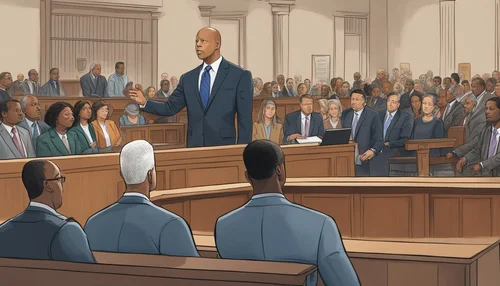 Just Mercy: The True Story of Bryan Stevenson's Fight Against Racial ...