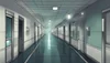 Dana Sue Gray: 3 Chilling Documentaries on the Murderous Nurse Turned ...