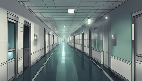Dana Sue Gray: 3 Chilling Documentaries on the Murderous Nurse Turned ...