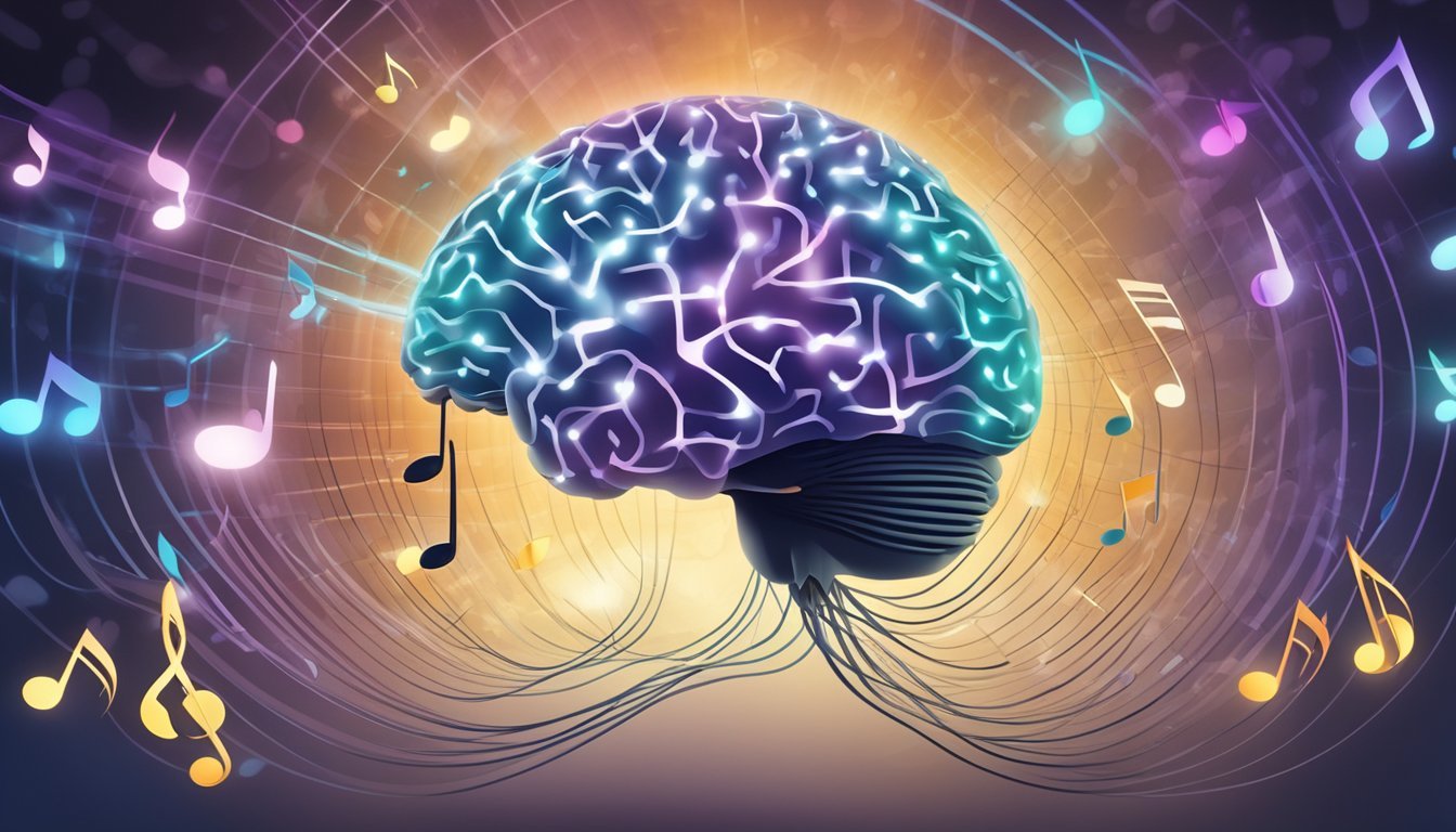 7 Mind-Blowing Documentaries: How Music Rewires Your Brain ...