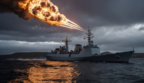 Top 13 Falklands War Documentaries: Must-Watch Films for History ...