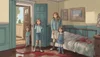 The Oxley Family Murder: 6-Year-Old Child's Evidence Reveals Shocking ...