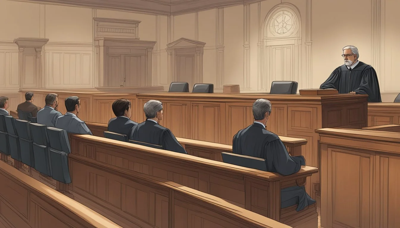 Just Mercy: The True Story of Bryan Stevenson's Fight Against Racial ...