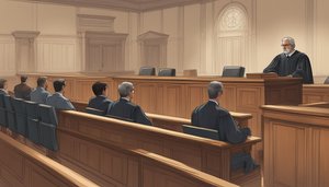 Just Mercy: The True Story of Bryan Stevenson's Fight Against Racial ...