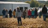 Top Documentaries on Food Insecurity: Must-Watch Films Raising Global ...