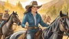 Abby Yellowstone: The New Character Stealing Hearts in Season 5