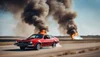 Ford Pinto Scandal: Consumer Reporting Exposes Deadly Design Flaw