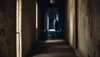 Top 15 Haunted House Documentaries to Watch in 2024: Chilling Tales of ...