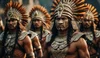 6 Must-Watch Documentaries Unveiling the Mysteries of the Aztec Empire