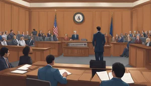 Menendez Brothers' Sexual Abuse Defense | Analyzing a Controversial ...