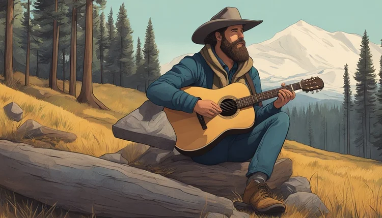 Melanie Olmstead Yellowstone: The Unsung Hero Behind the Series' Success