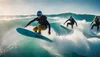 10 Must-See Extreme Sports Documentaries: Thrilling Stories and Stunts