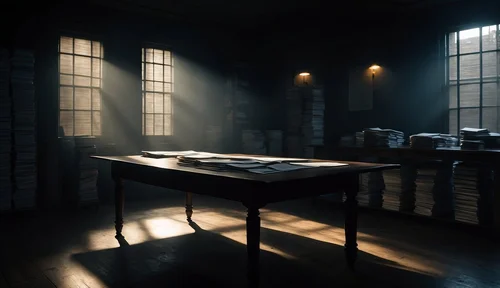4 Must-Watch Documentaries about the Gestapo: Inside Nazi Germany's ...
