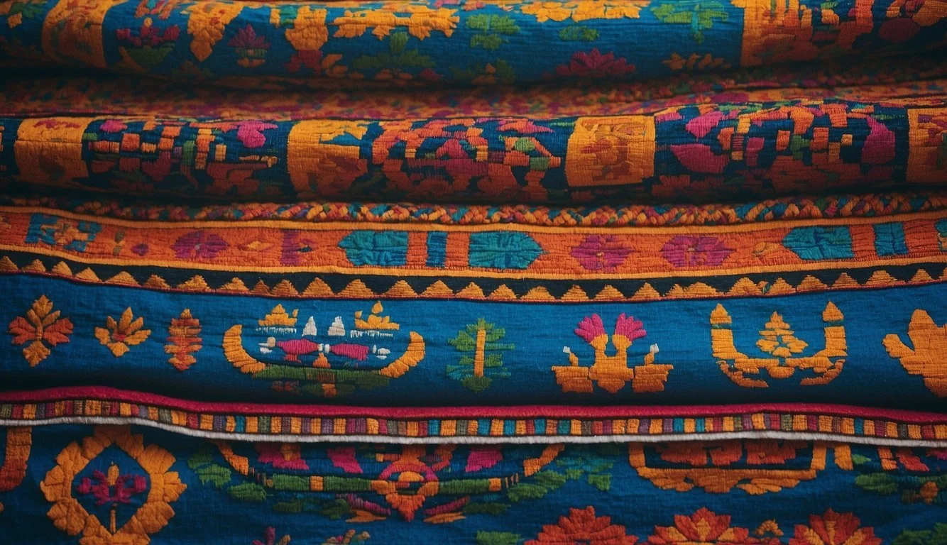 9 Must-Watch Documentaries on Guatemala: Explore Its Rich Culture and ...