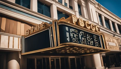 Navigating Film Ratings and Censorship: Essential Insights for Filmmakers